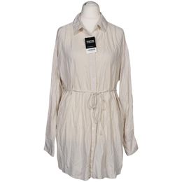 H&M H&M Bluse Damen Größe M Second Hand creme