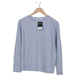 Opus Pullover Damen Gr&ouml;&szlig;e M Second Hand hellblau