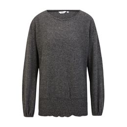 Dorothy Perkins Tall Pullover Damen Gr&ouml;&szlig;e XL graumeliert