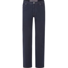 Babista Jeans male Blue size 36