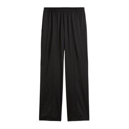 Marc O'Polo Marc O'Polo Hose Damen Größe 32 schwarz