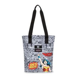 Eastpak SHOPP'R TOTE Shopper