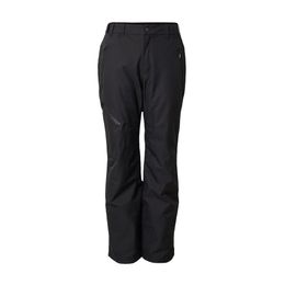 Icepeak Athletic Pants 'Colman' male Black size 58