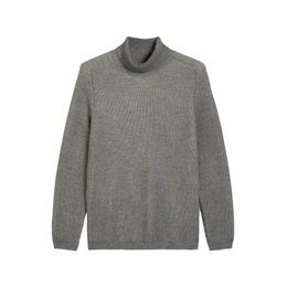 Marc O'Polo Marc O'Polo Pullover Herren Gr&ouml;&szlig;e S dunkelgrau