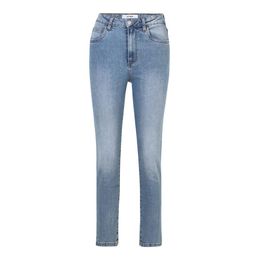 Cotton On Jeans female Blue size 10