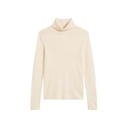 Marc O'Polo Marc O'Polo Pullover Damen Gr&ouml;&szlig;e XXL beige
