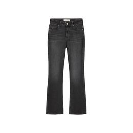 Marc O'Polo Marc O'polo Jeans 'Kiruna' female Grey size 28