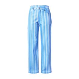 Hosbjerg Jeans 'Juki Alexa' female Blue size L