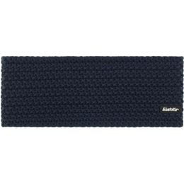Eisb&auml;r Eisb&auml;r Headband female Blue size Onesize
