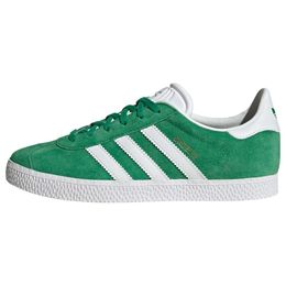 adidas originals Sneakers 'Gazelle' boy Green size 3,5