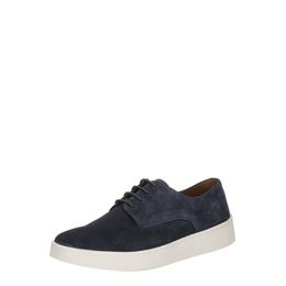 ABOUT YOU Sneaker 'Darius' Herren Gr&ouml;&szlig;e 45 navy