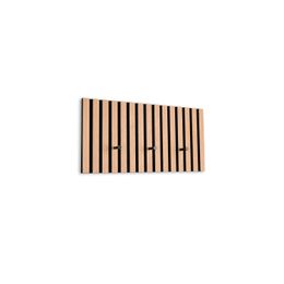 Wandgarderobe DROP GABINE