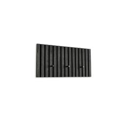 Wandgarderobe DROP GABINE