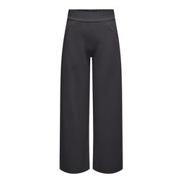 Jacqueline de Yong Jdy Pants 'JDYLouisville Catia' female Grey size L