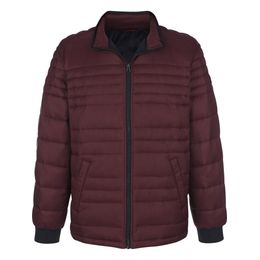 Babista Between-Season Jacket ' Fiorevero ' male Red size 54