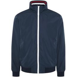 POLO SYLT Jacke Herren Größe S navy
