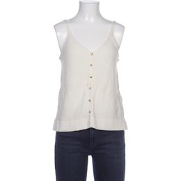 Abercrombie & Fitch Abercrombie & Fitch Top Damen Gr&ouml;&szlig;e M Second Hand