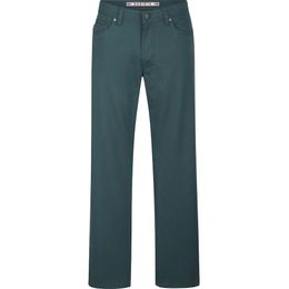 Babista Pants ' Stefzi ' male Green size 44