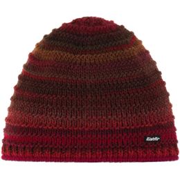 Eisb&auml;r Eisb&auml;r Beanie 'Mikata' male Mixed colors size Onesize
