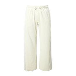 Ulla Popken Hose Damen Gr&ouml;&szlig;e 62/64 wei&szlig;