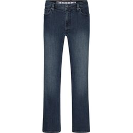 Babista Jeans ' Sarenta ' male Blue size 48