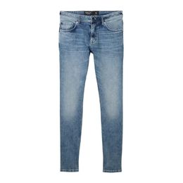 Tom Tailor Denim Jeans 'Piers' male Blue size 30