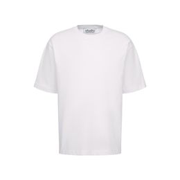 Studio Seidensticker Shirt 'Studio' female White size S