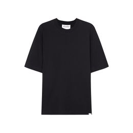 Studio Seidensticker Shirt 'Studio' female Black size 3XL
