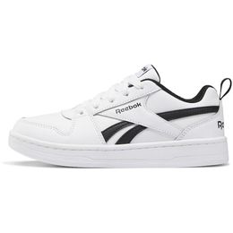 Reebok Sneakers 'Royal Prime 2' boy White size 12.5k