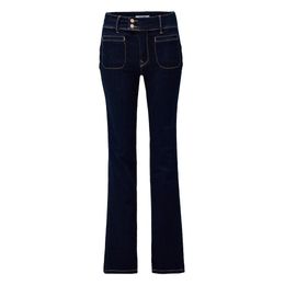 Salsa Jeans Jeans female Blue size 26