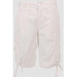 Brandit Cargo Pants male White size 5XL