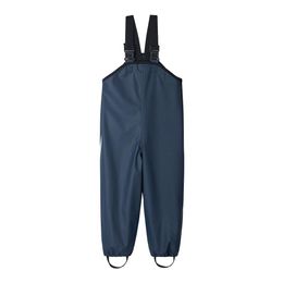 Reima Athletic Pants 'Lammikko' boy Blue size 98