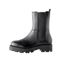 next Chelsea Boots 'Forever Comfort' Damen Gr&ouml;&szlig;e 38 schwarz Winterschuhe