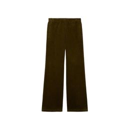 Marc O'Polo Marc O'polo Pants female Green size 36