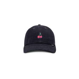 Djinns Cap 'Cherry' male Blue size Onesize