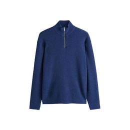 next Pullover Herren Gr&ouml;&szlig;e 4XL navy