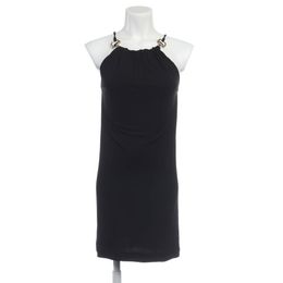 Gucci Kleid Damen Gr&ouml;&szlig;e L Second Hand schwarz