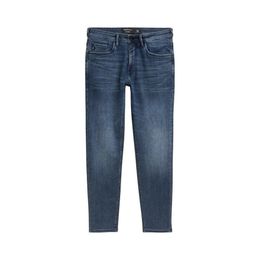 Tom Tailor Denim Jeans male Blue size 30