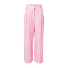 River Island Hose Damen Größe 40 pink