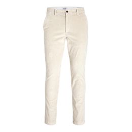 Jack & Jones Jack & Jones Chino Pants male Beige size 29