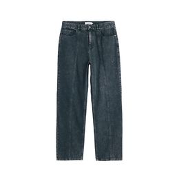 Desigual Jeans male Blue size 38