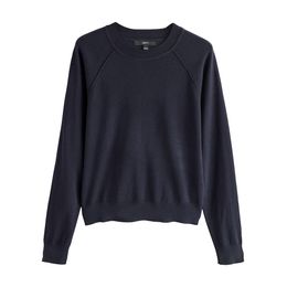 next Pullover Damen Größe XS navy