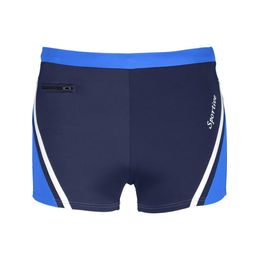 Babista Swim Trunks ' Jadrio ' male Blue size 4XL
