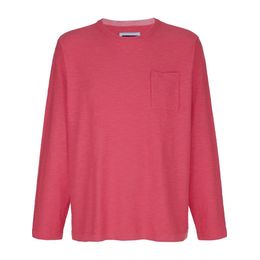 Babista Pullover ' Tessavista ' Herren Gr&ouml;&szlig;e XXXL pink