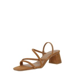 & other stories & Other Stories Sandals female Beige size 37