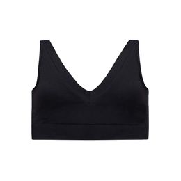 No Matter What Sports Top female Black size S
