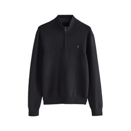 next Pullover Herren Größe XL schwarz