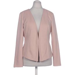 Only Blazer Damen Gr&ouml;&szlig;e M Second Hand pink