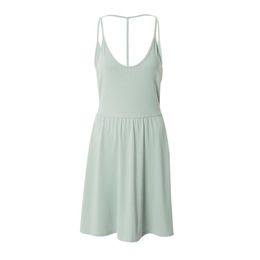 Only Summer Dress 'ONLAddy' female Green size XL