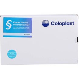Coloplast Speedicath Nelaton Frau Ch 12 20cm 30 St